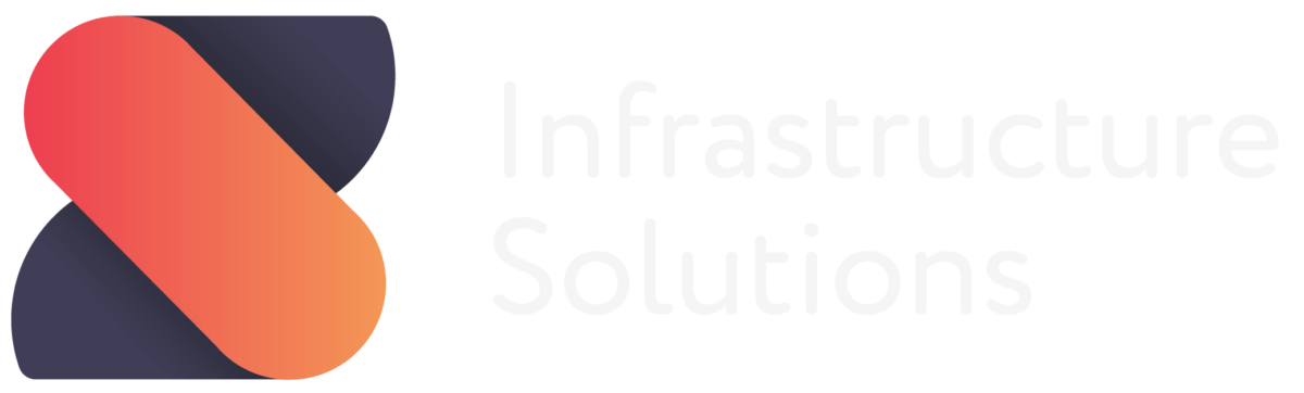 Home - Infrastructure Solutions New Zealand Limited